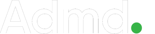 Admd